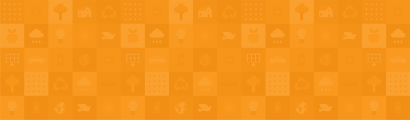 Lenergy Power - Scopri le nostre offerte Luce e Gas