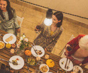 Lenergy Power - Scopri le nostre offerte Luce e Gas