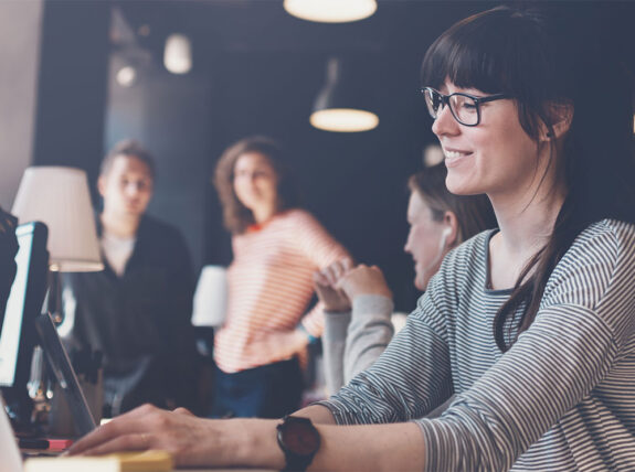 Lenergy Power - Scopri le nostre offerte Luce e Gas